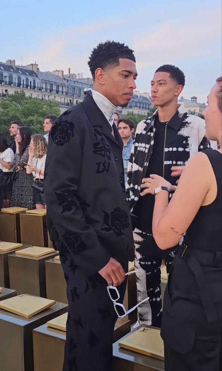 1007381253be9f86d59abe484e71bfec - SOUL4STREET