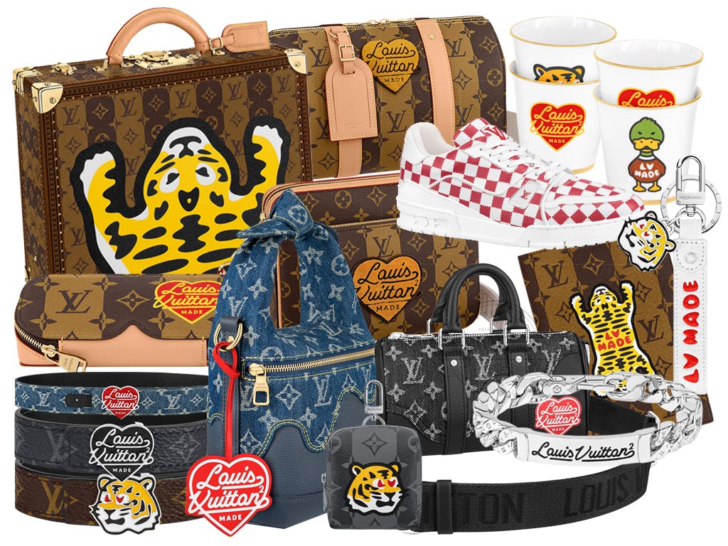 louis_vuitton_nigo_2021-collection - SOUL4STREET