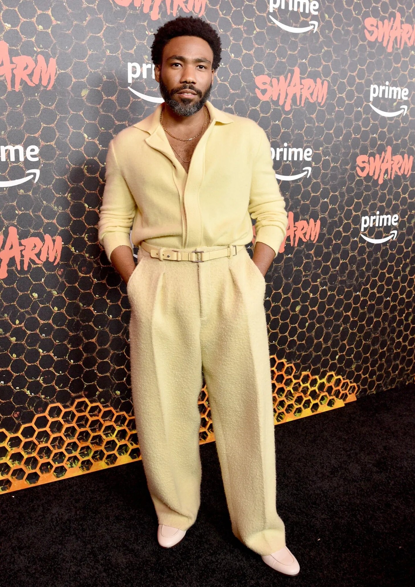 1456x145600 - SOUL4STREET